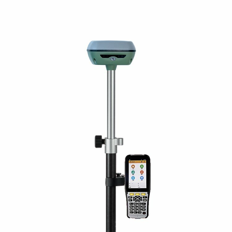 SANDING T7 plus - RTK Receivers | eBay