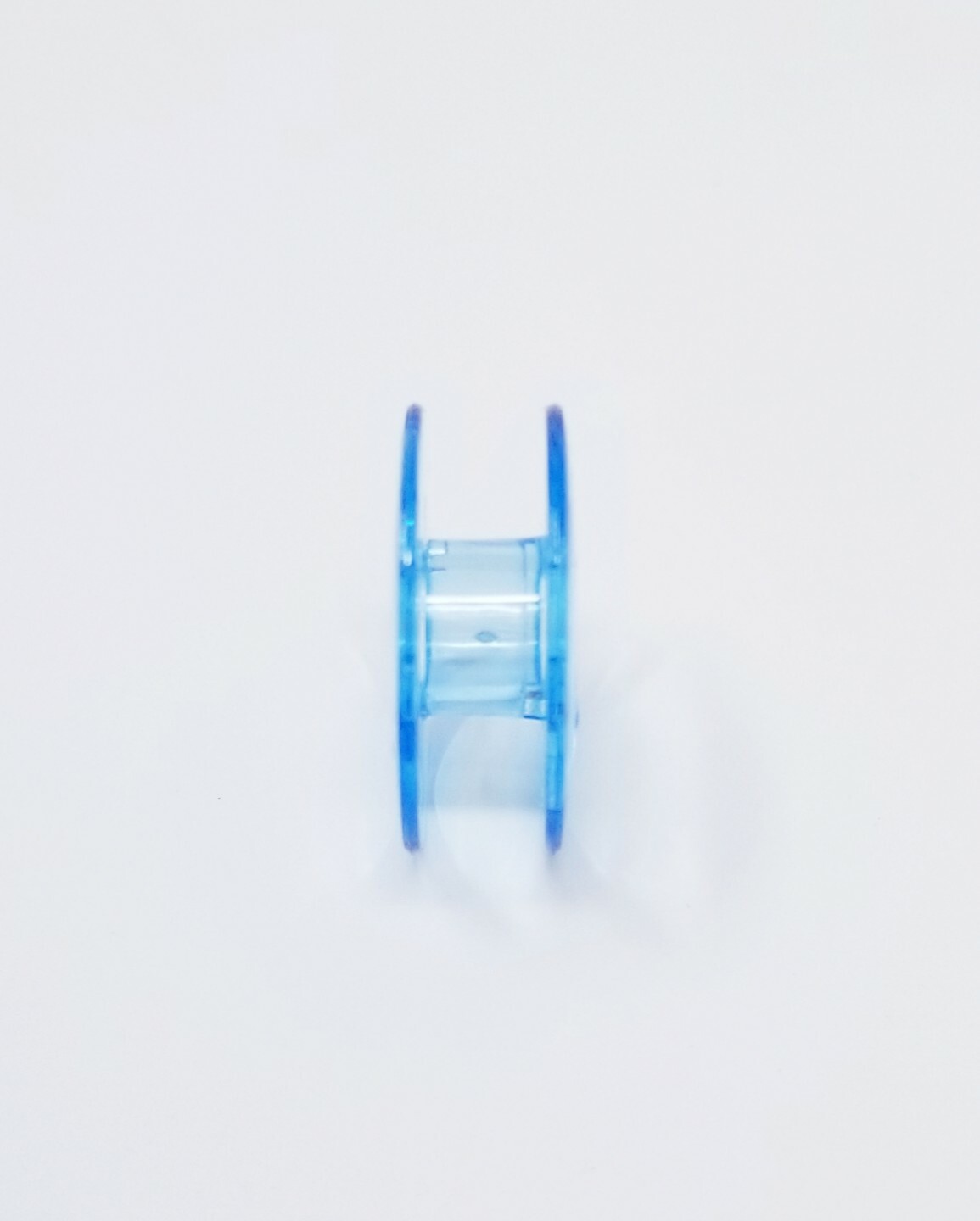 BOBBINS PLASTIC PFAFF 2056 2058 2124 2134 2140 2144 2170 6085 #9033P | eBay