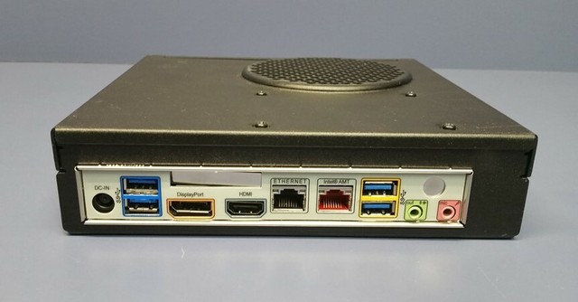 NCR Mp500 Media Server for Sign Screen for sale online | eBay