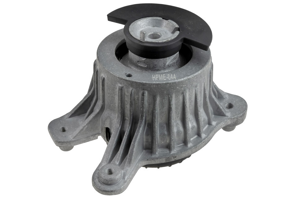 Engine Support Left For MERCEDES CLASSE E W213 S213 2132400700 ...