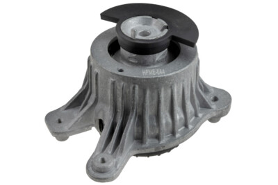 Engine Support Left For MERCEDES CLASSE E W213 S213 2132400700 ...