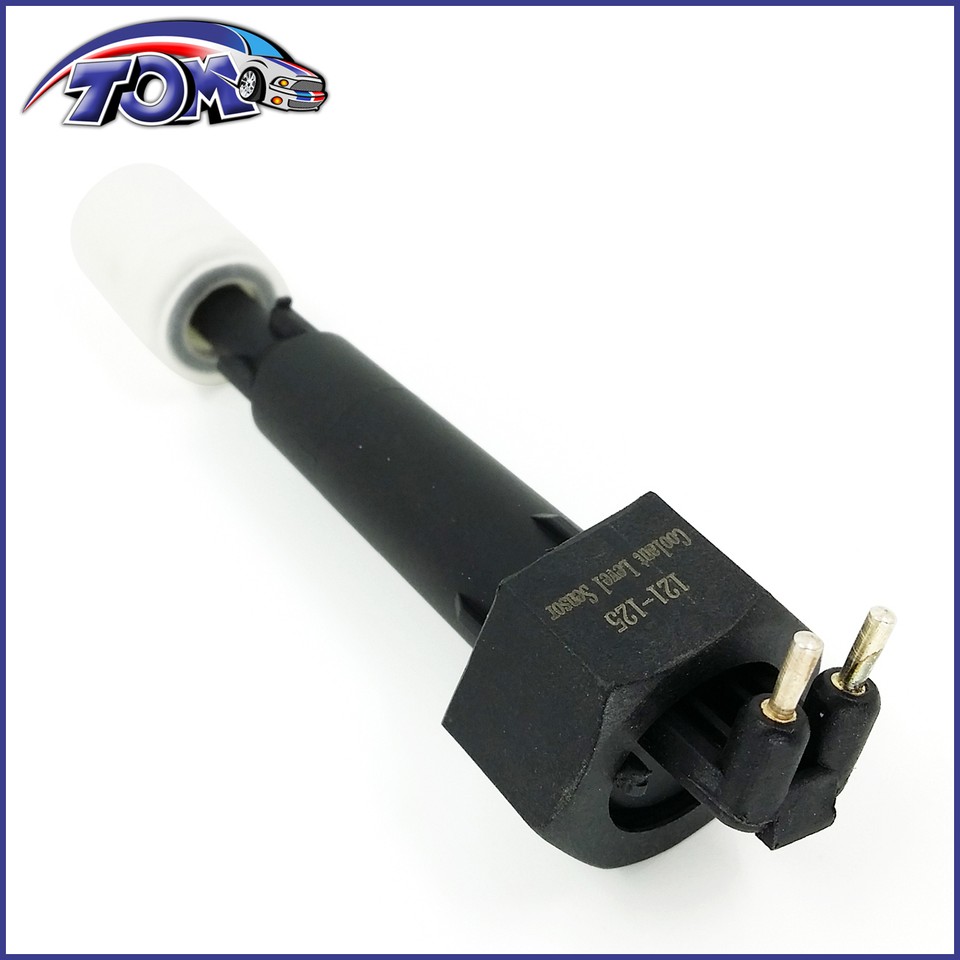 New Coolant Level Sensor For BMW E24 E30 E32 E34 325 740 750 530 535 ...