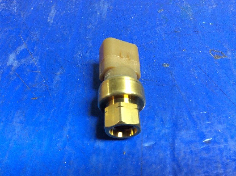 CAT Sensor GP-PR 274-3719 for sale online | eBay