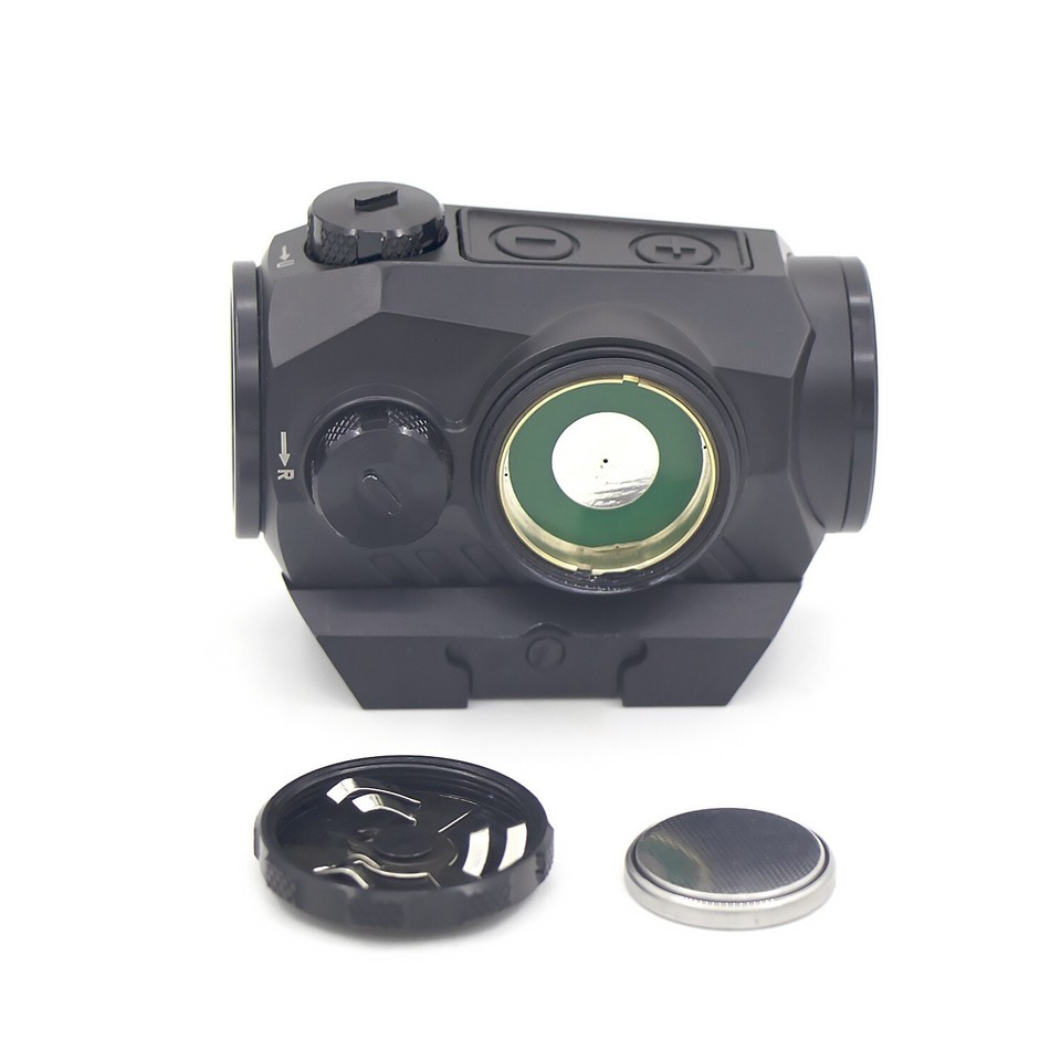 Sig Sauer ROMEO5, ROMEO 5 Tread,ROMEO 5 GEN II, Romeo Accessories ...