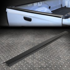 Dodge Dakota Bed Caps at Andy's Auto Sport