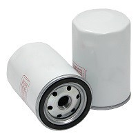 Oil Spin-on Filter Replaces Baldwin B7290 - Lombardini 500.217.536 | eBay