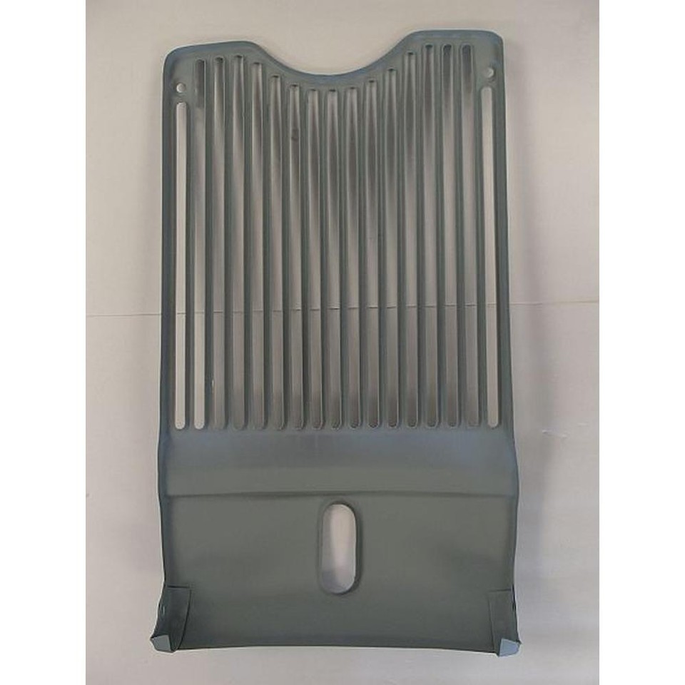 Front Grille Fits Ford NCA8200A NAA Jubilee 600 800 2030 2031 | eBay