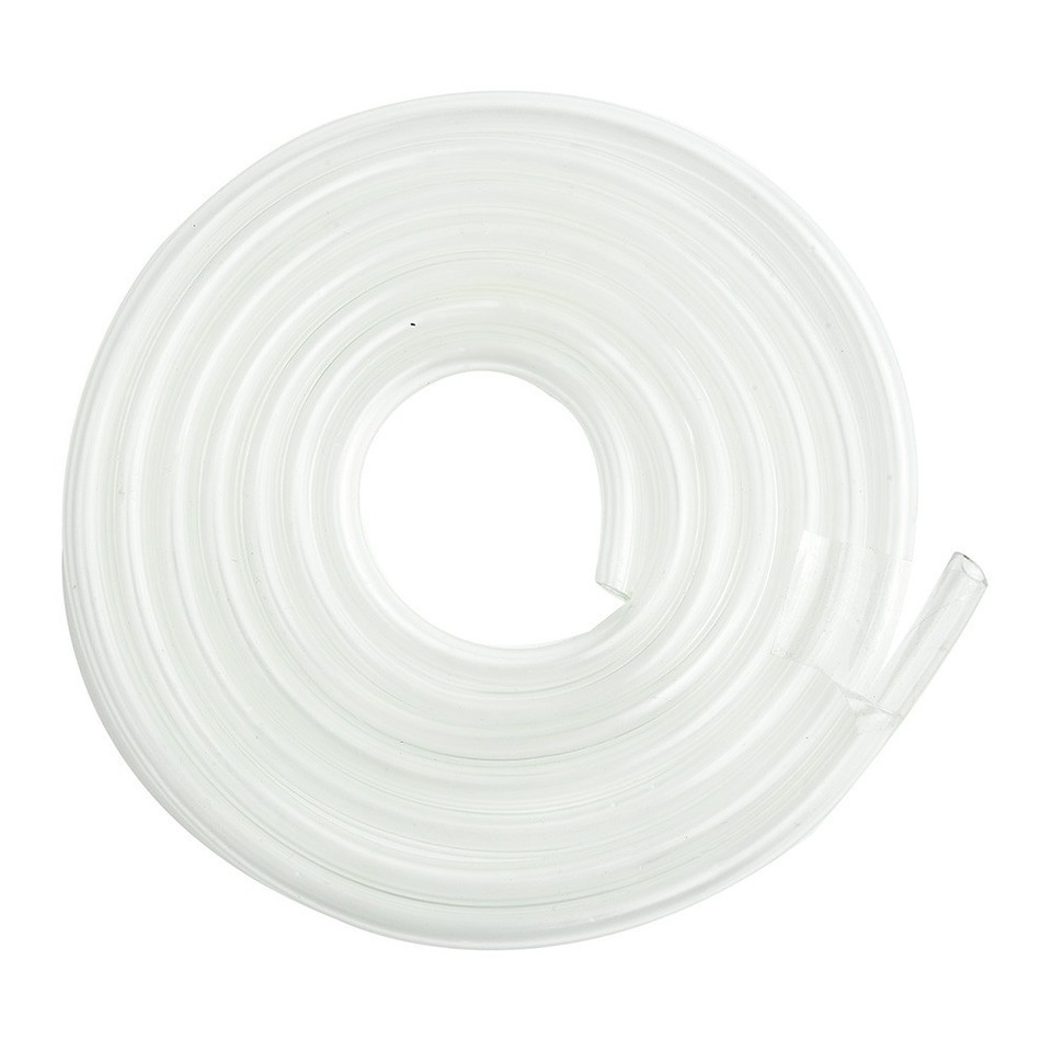 Pump Wash Tank kit Assembly Car Windshield Washer Reservoir Bottle Tank ...