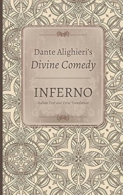 The Divine Comedy: Inferno. Italian Text..., Musa, Mark 9780253329684| eBay
