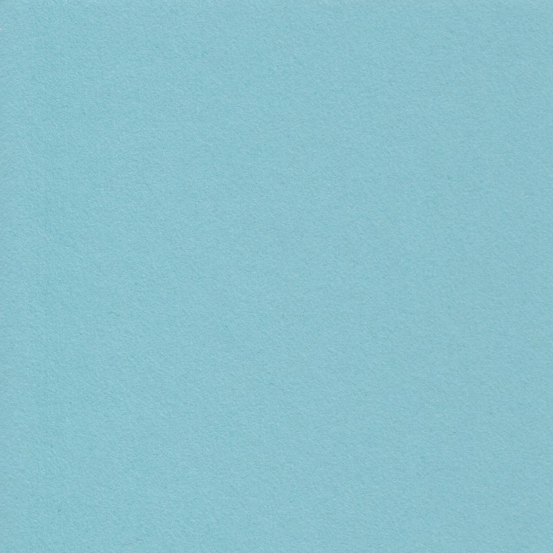 ArtToFrames Custom French Blue Picture Photo Frame Mat Matting Board SM ...