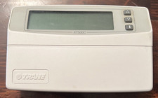 Trane Weathertron Xt500 Taystat500 Heat Pump Thermostat by Honeywell ...