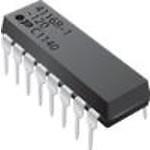 Bourns,4116R-1-221LF,Resistor Networks & Arrays-25Pack | eBay