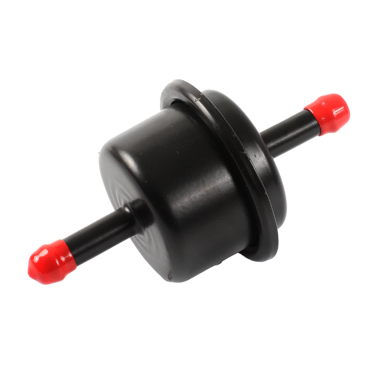 2* Automatic Transmission Filter ATF 25430-PLR-003 Honda Element 2003 ...