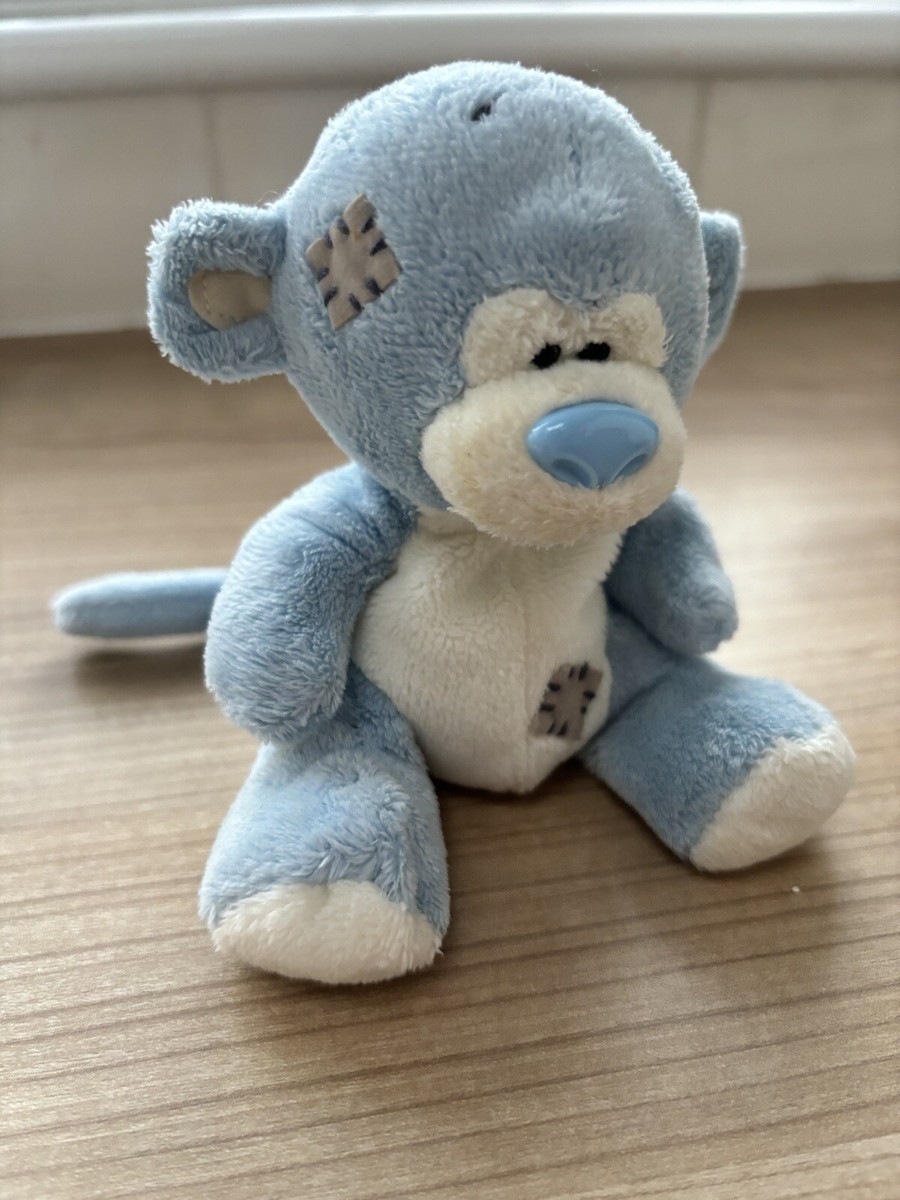 Gund Monkey Coco