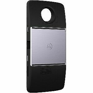 Motorola Insta-Share DLP Projector Mod - Black for sale online | eBay