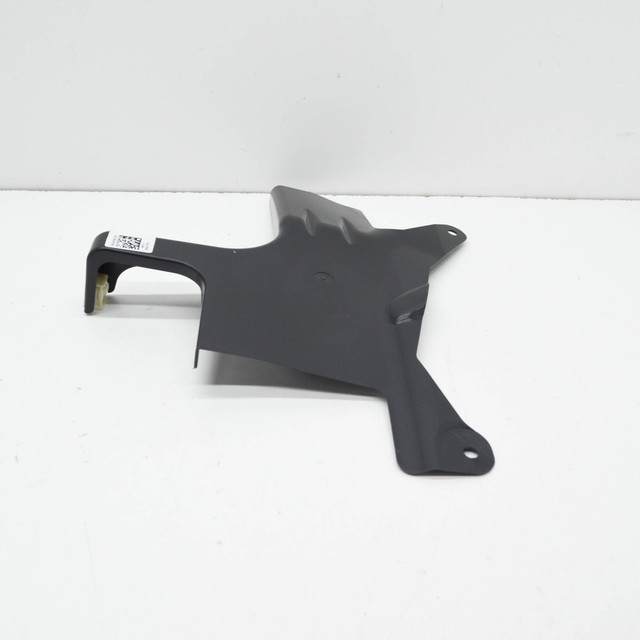 BMW 3 G20 FRONT LEFT STEERING ASSEMBLY COVER 51757340879 GENUINE for ...