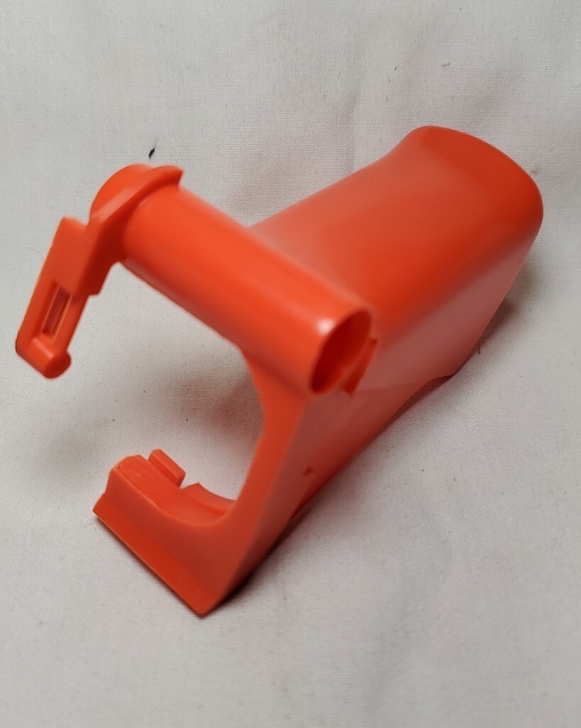 Genuine Hitachi Tanaka Lever Trigger 6696488 for String Trimmer 669 ...