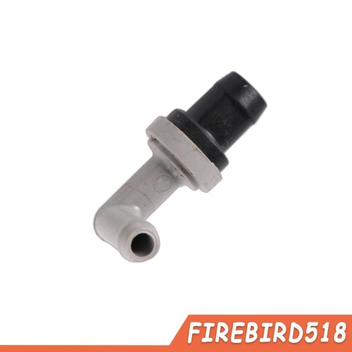 Engine PVC Valve MD183547 Fits For Chrysler Dodge Eagle Mitsubishi ...