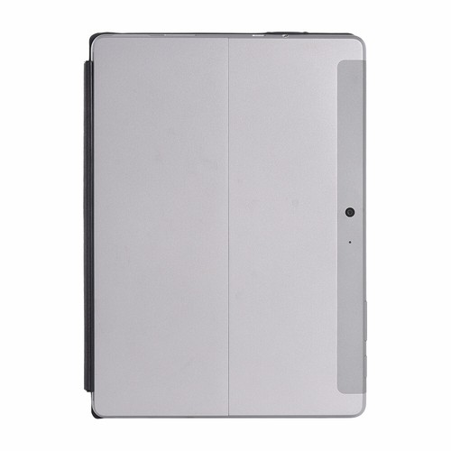 Suitable for Microsoft Surface Go (1st and 2nd generation) 3.0 tablet ...