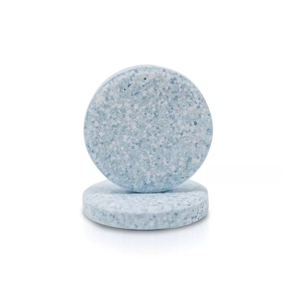 Retainer Brite Box Tablets 96ct, 3 Month Supply | eBay