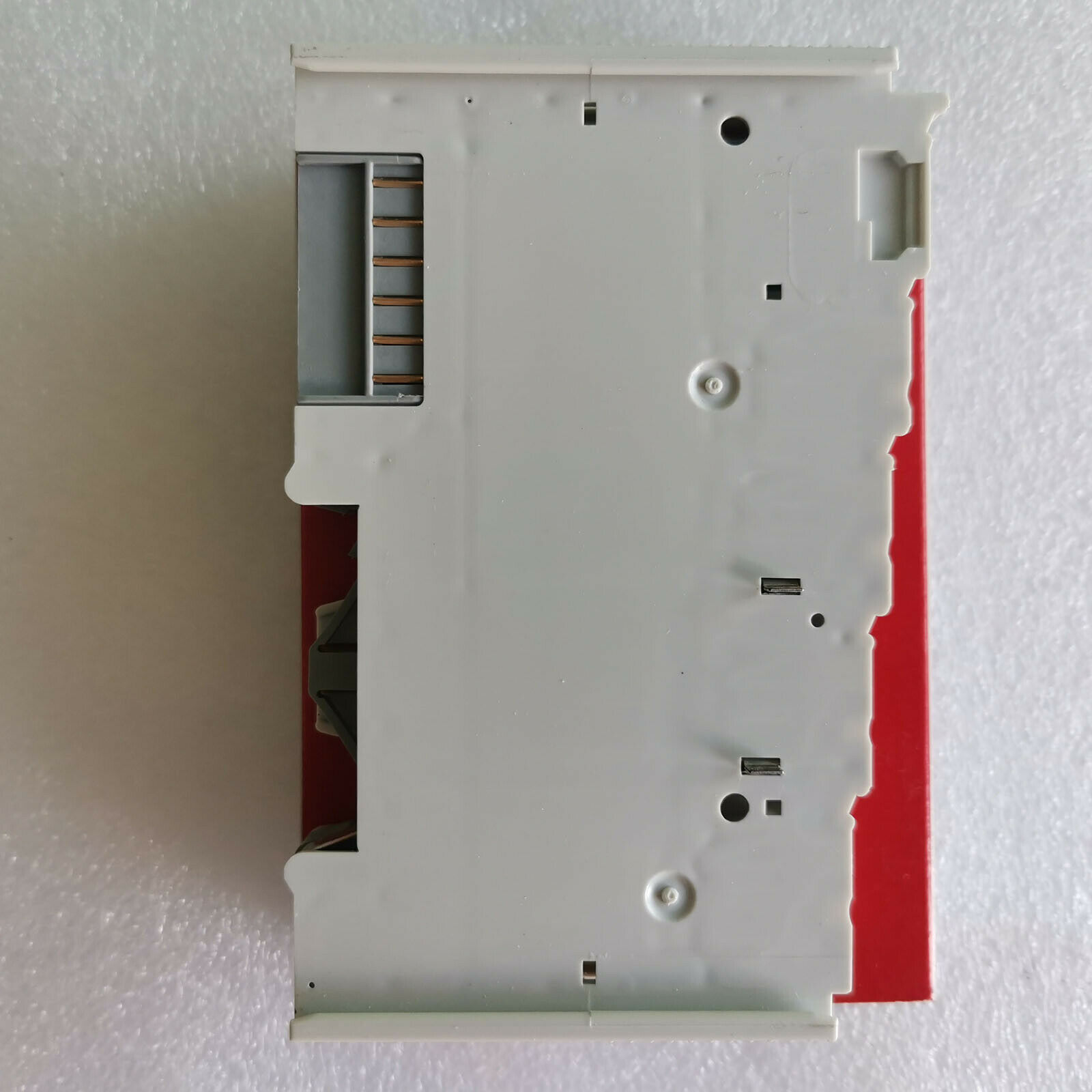 Beckhoff EL1502 EL 1502 PLC Moudule New In Box FedEx DHL Expedited ...