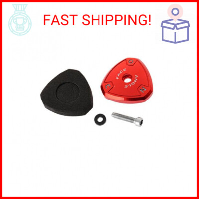 Red Angle ASP Adjustable Sole Plate for Taylormade R11 Driver Golf ...
