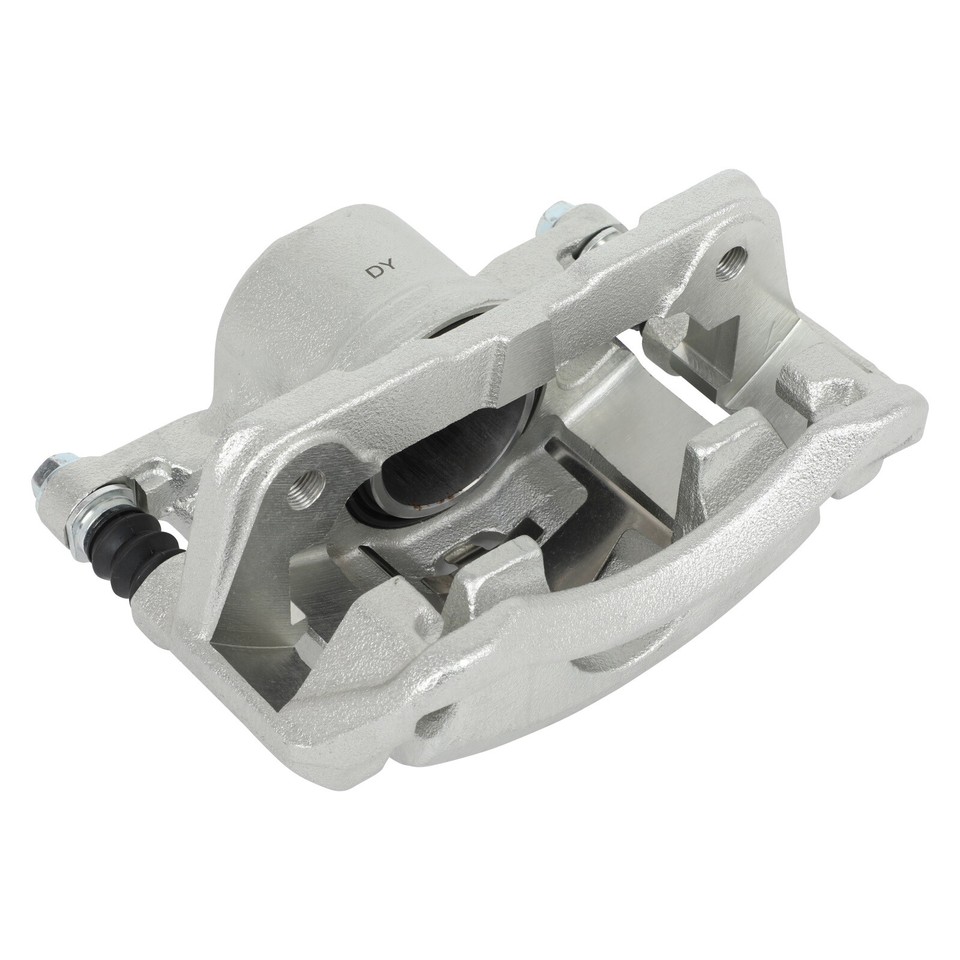 Front Left Right Brake Calipers w/ Bracket Pair For 97 98,00-2001 Acura ...