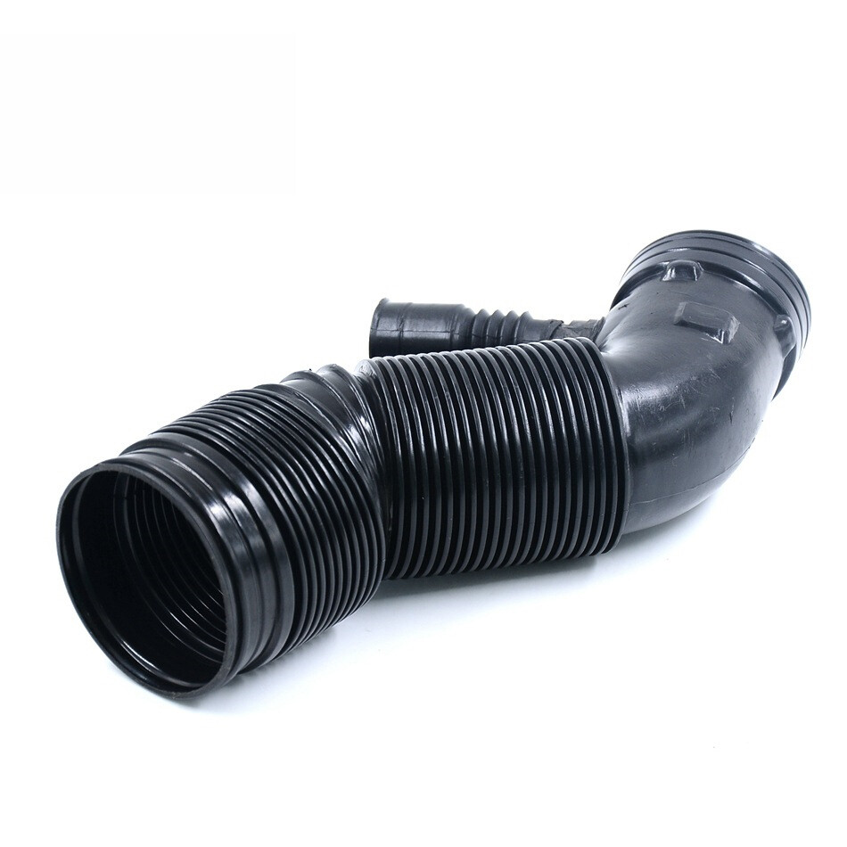 For Audi AIR Intake Hose Guaranteed Quality Part 5 Year Warranty ...