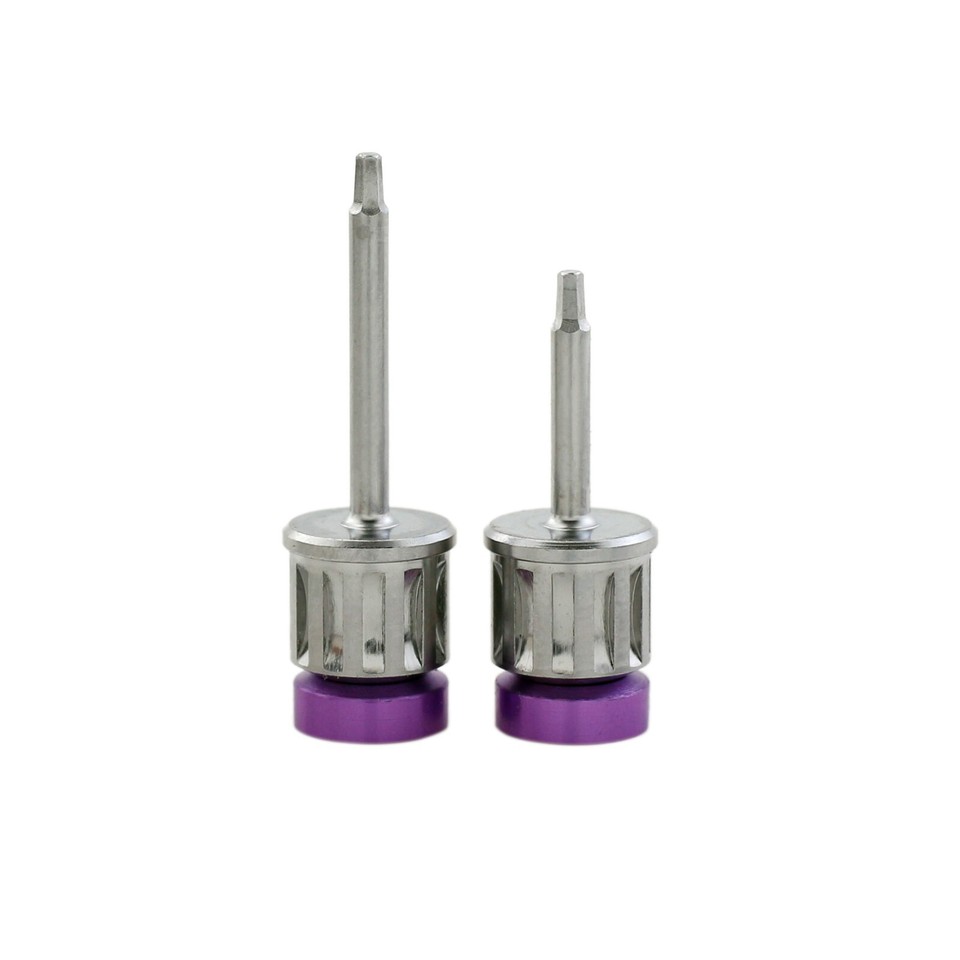 Implant Drivers Dental Torque Wrench Ratchet Hand Screwdriver Astra 1. ...