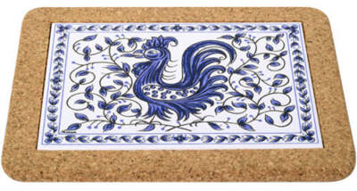 Rooster Cheese Board | eBay Australia