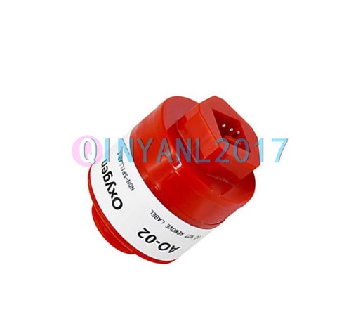 1PC New AO-02 Oxygen Sensor Replace AO2 PTB-18.10 | eBay
