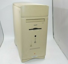 Apple Macintosh Performa 200 for sale online | eBay