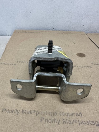 2004-2011 Ford Ranger 6W1Z-5422810-A Hinge Assembly - Door Passenger ...
