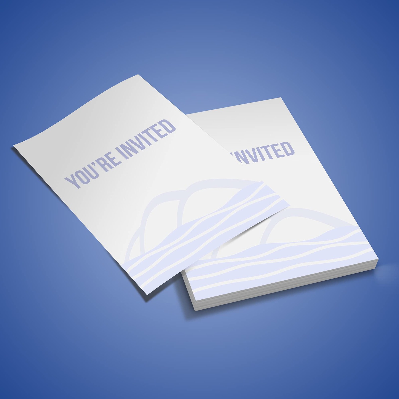 Premium A4 (8.3"x 11.7") Printer Paper - 28lb Bond / 70lb Text (105 gsm ...