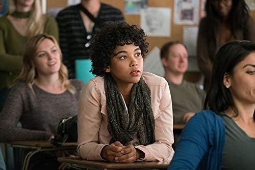 SPINNING MAN-IM DUNKEL DE - MO (Blu-ray) Brosnan Pierce Pearce Guy ...