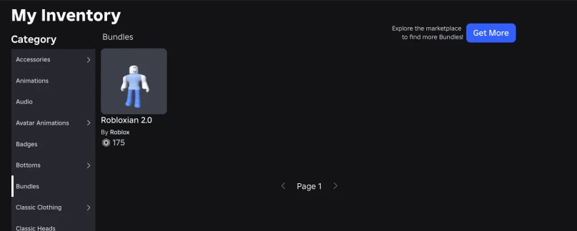 2011 | STACKED ROBLOX | OG | TIX BEANIE, RARE OFFSALES, 2 ROBLOX GROUPS ...