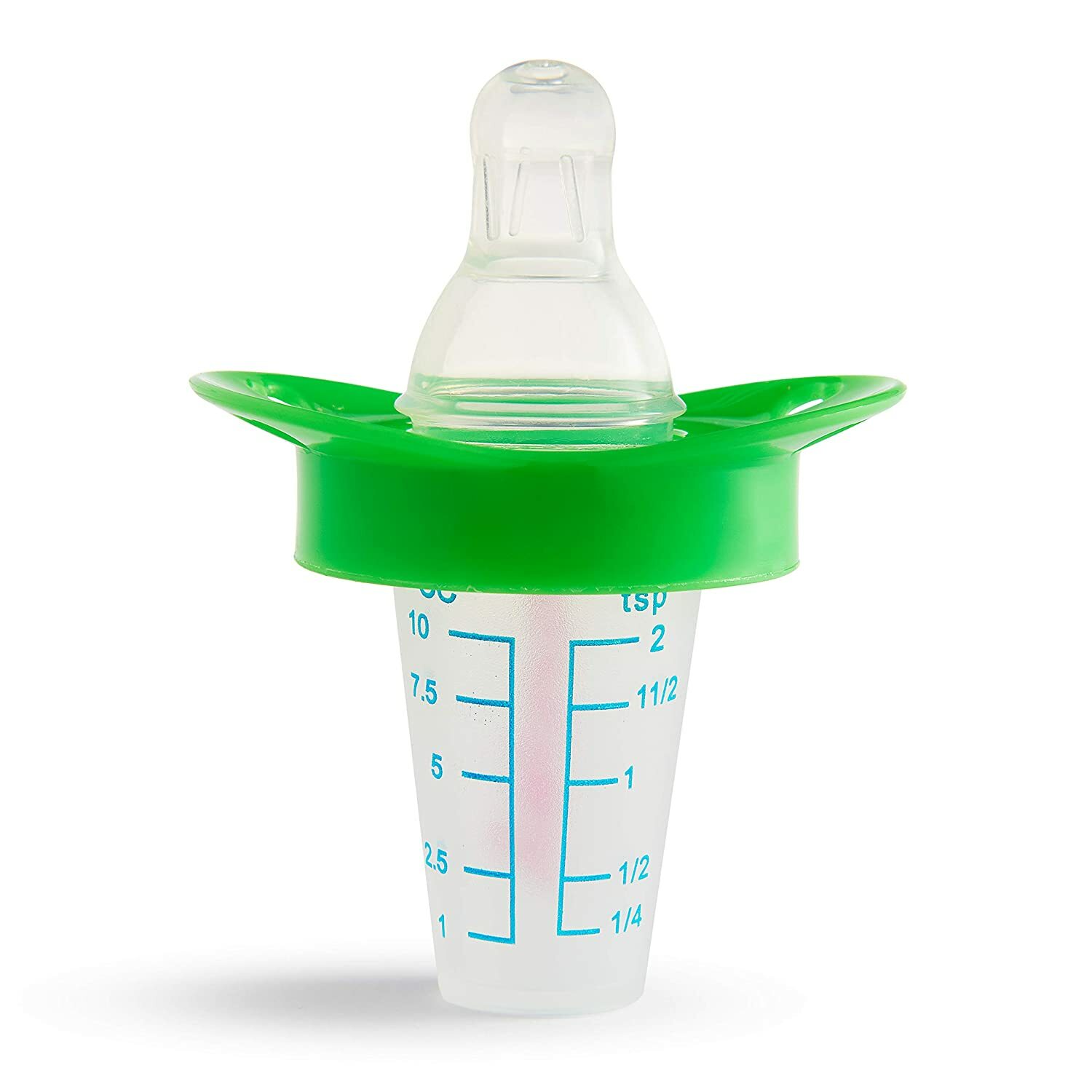 Munchkin The Medicator Liquid Medicine Dispenser | eBay