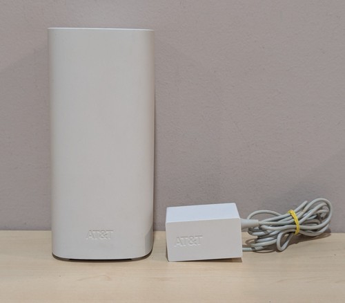 AirTies AT&T WFEXT4971-41 Smart Wifi 6 Extender Air 4971 | eBay
