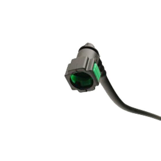 Pour Iveco Daily IV V 2006-2014 Tuyau d'Eau Refroidissement 5801317182 ...