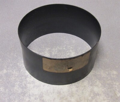 Kent-Moore J-21409 Clutch Outer Seal Protector Tool | eBay