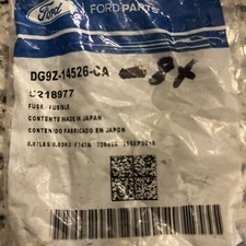 Genuine Ford Circuit Breaker Assembly 8s4z-14526-a for sale online | eBay