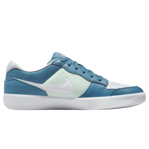 Las mejores ofertas en Nike Force 58 Premium SB Dutch Blue | eBay