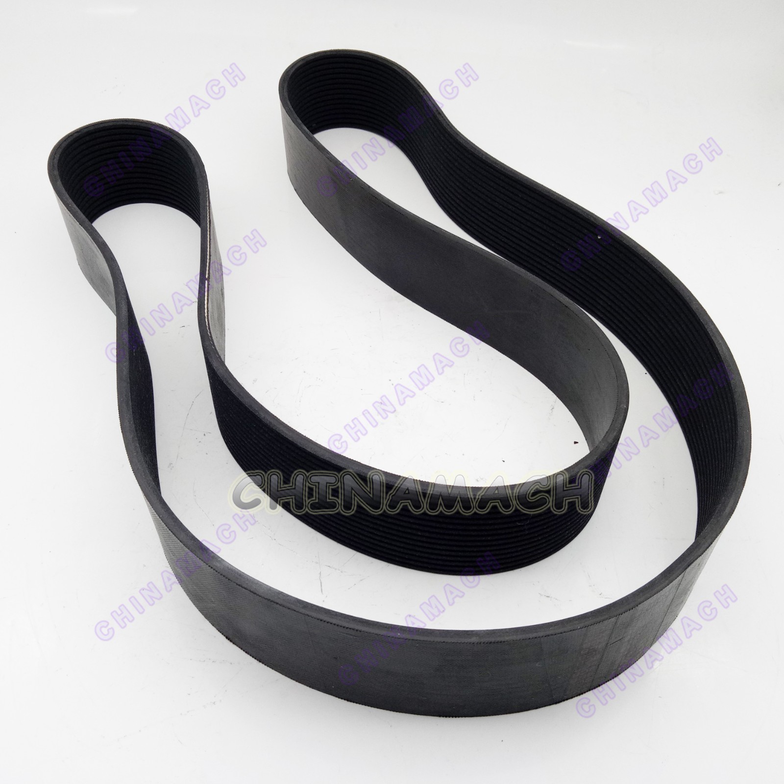 3289437 Fit FOR CUMMINS V RIBBED BELT | eBay