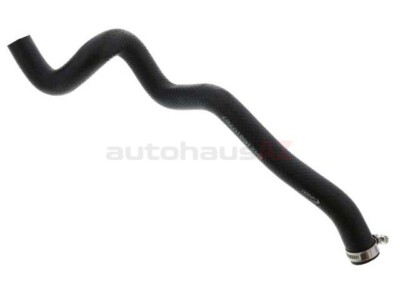 VAICO Heater Hose 64216910757 BMW 528i 530i 535i 525i xDrive M5 550i ...