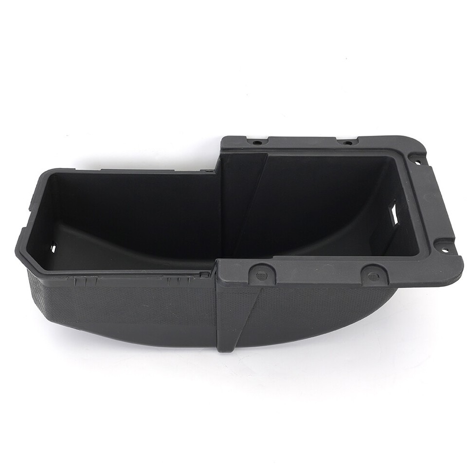 For 22-23 Ford Maverick Pickup Bed Stowage Storage Container NZ6Z ...