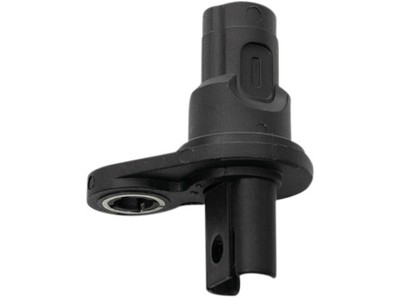 TRQ 17MC34X Camshaft Position Sensor Fits 2009-2015 BMW 335i xDrive | eBay
