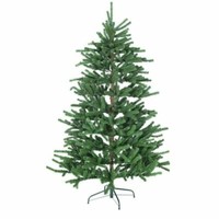 Homebase Christmas Trees for sale | eBay UK