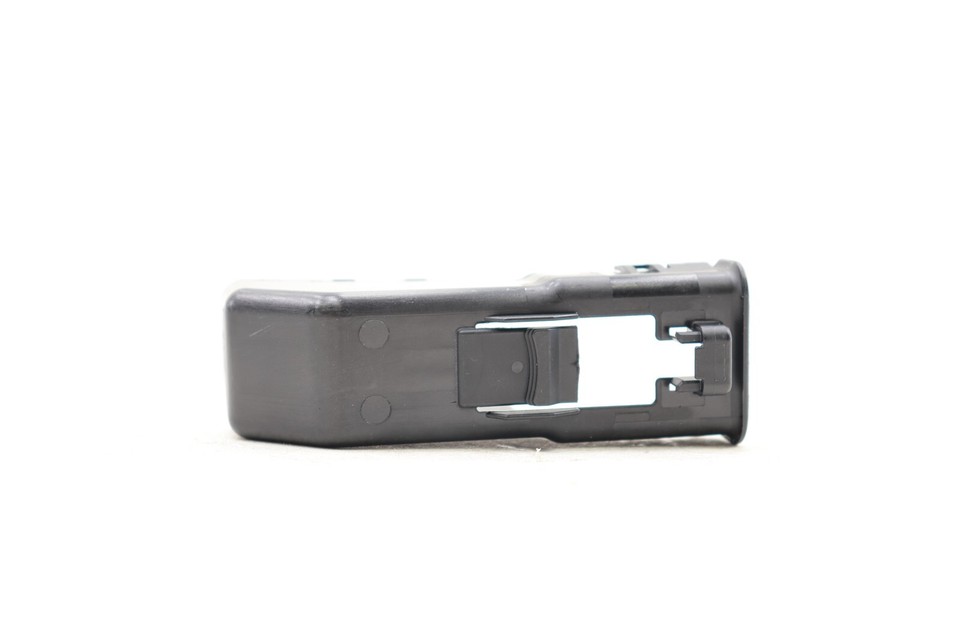 NEW GM Engine Control Module Wiring Connector Kit 13574947 Chevy ...