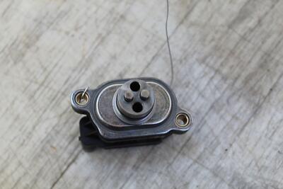 Misc Fuel Injection Parts AUDI RS5 18 | eBay