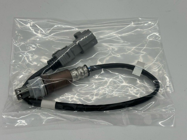 2019-2024 Toyota RAV4 Highlander Sienna Air Fuel Ratio Sensor 89467 ...